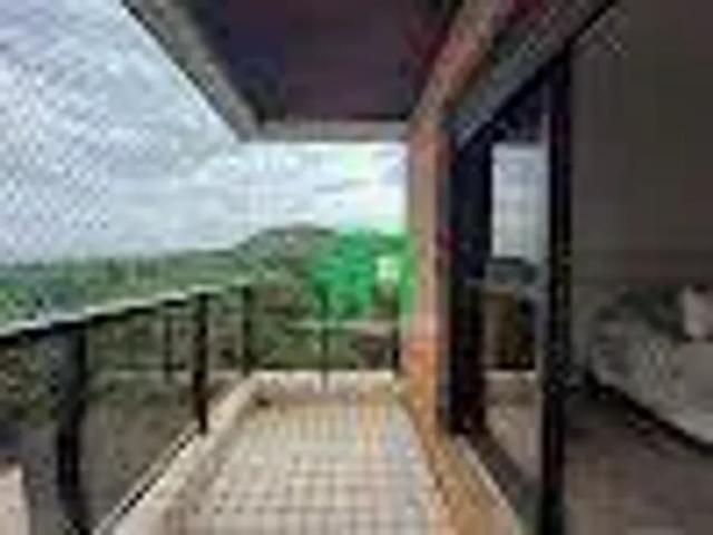 Cobertura com 4 Quartos 4 Suítes, 3 Vagas, Lazer à venda em Jardim Astúrias, Guarujá