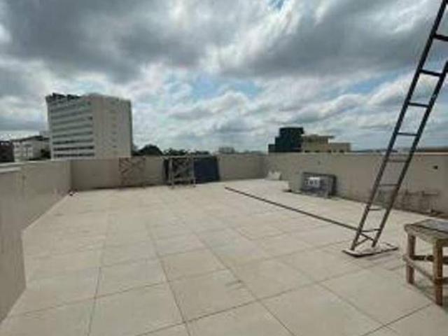 Cobertura com 4 Quartos 2 suítes 2 semi suítes à venda, 262 m² Santa Rosa Belo Horizonte/MG