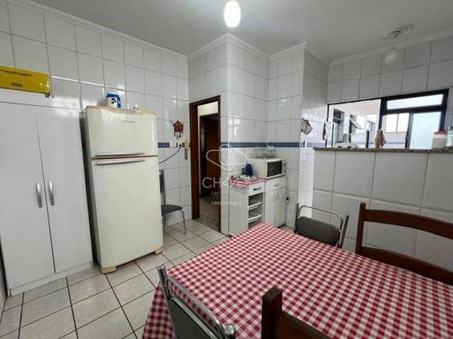 Cobertura com 4 quartos 2 suítes no bairro Albertina