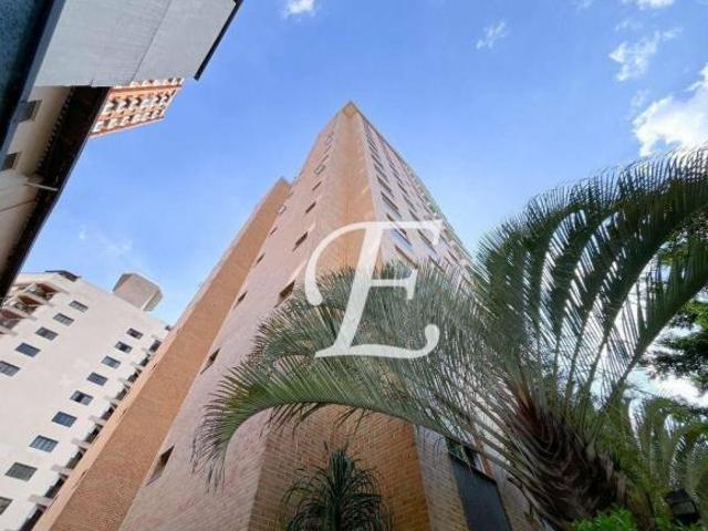 Cobertura com 4 quartos, 3 suítes, 4 vagas à venda, 236 m² por R$ 4.500.000 Perdizes São Paulo/S
