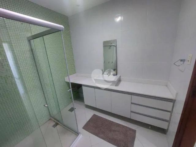 Cobertura com 4 quartos à venda, 407 m² por R$ 1.900.000 Recreio dos Bandeirantes Rio de Janeiro