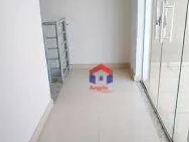 Cobertura com 4 quartos à venda, 194 m² por R$ 650.000 Santa Mônica Belo Horizonte/MG
