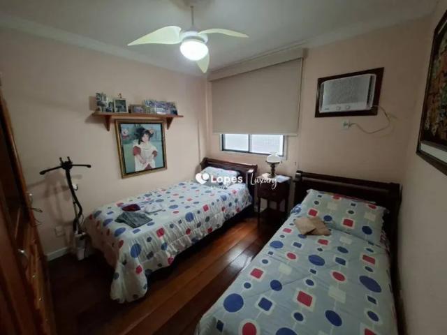 Cobertura com 4 Quartos à venda, 194m² Recreio Dos Bandeirantes
