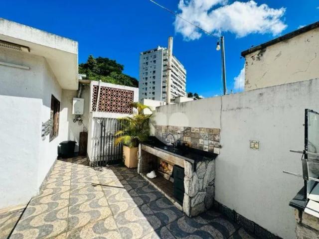 Cobertura com 4 quartos à venda, 250 m² por R$ 1.850.000 Flamengo Rio de Janeiro/RJ