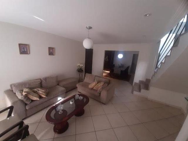 Cobertura com 4 quartos à venda no Bairro Santa Mônica Uberlândia/MG