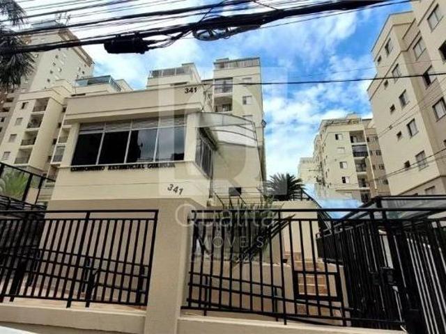 Cobertura com 4 quartos à venda no Residencial Guarujá Osasco, SP