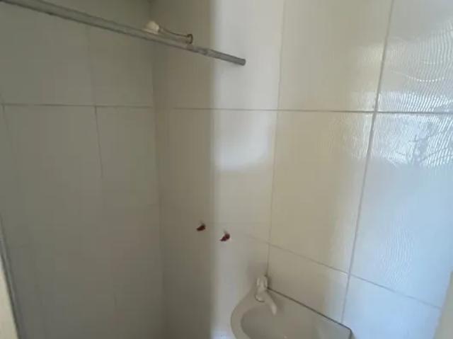 Cobertura com 4 Quartos a Venda no Villa Toscana, Barra Olímpica