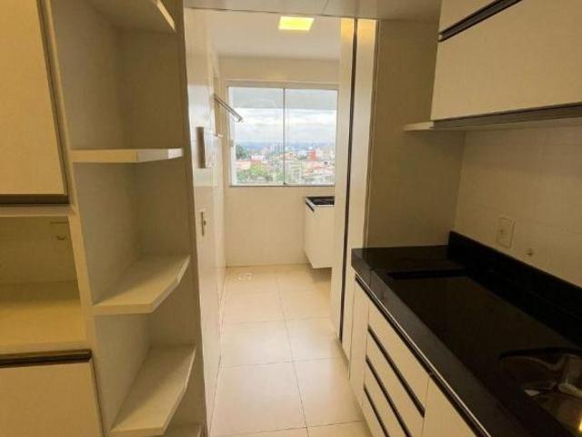 Cobertura com 4 quartos à venda bairro Tubalina Uberlândia/MG