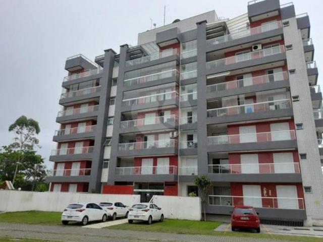 Cobertura com 4 quartos à venda em Maitinga SP