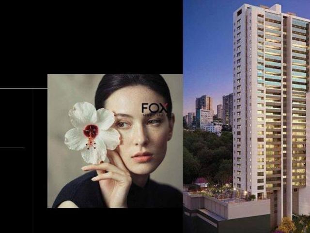 Cobertura com 4 quartos à venda em Nova Lima, no bairro Vale Do Sereno