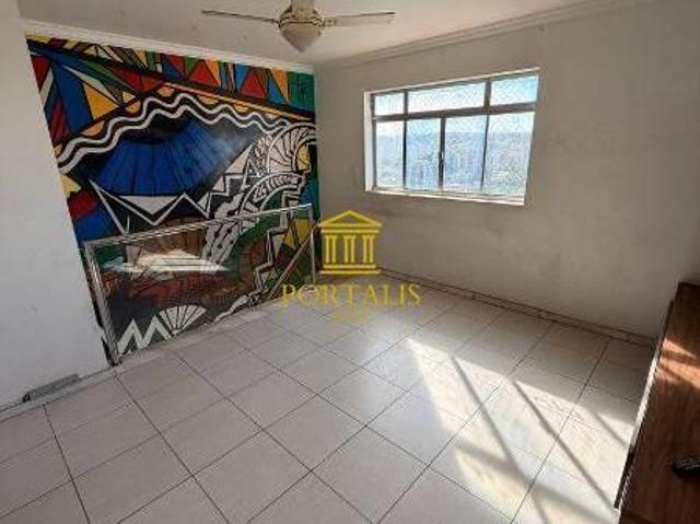 Cobertura com 4 quartos à venda em Belo Horizonte, no bairro União