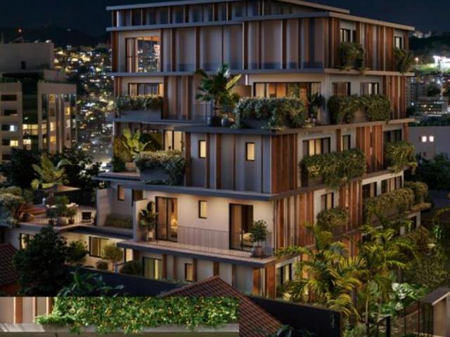 Cobertura com 4 quartos à venda em Belo Horizonte, no bairro Vila Paris