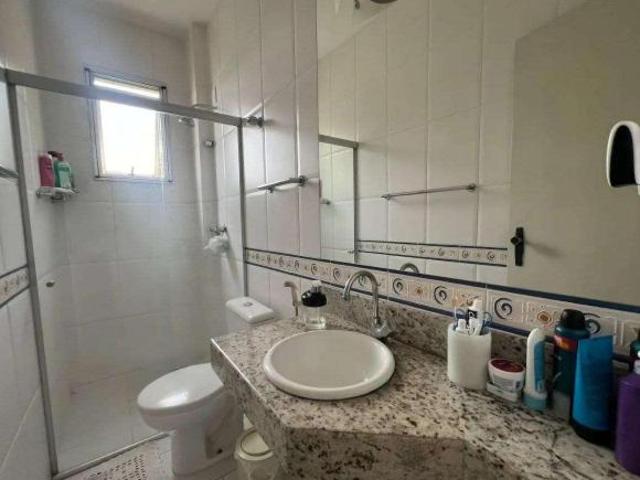 Cobertura com 4 quartos à venda em Belo Horizonte, no bairro Buritis