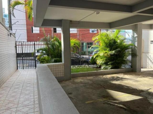 Cobertura com 4 quartos à venda em Belo Horizonte, no bairro Caiçaras