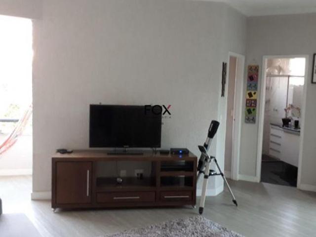 Cobertura com 4 quartos à venda em Belo Horizonte, no bairro Castelo