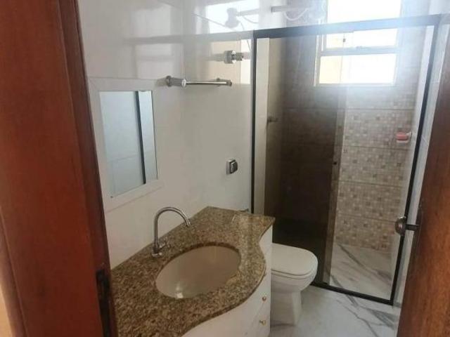 Cobertura com 4 quartos à venda em Belo Horizonte, no bairro Cidade Nova