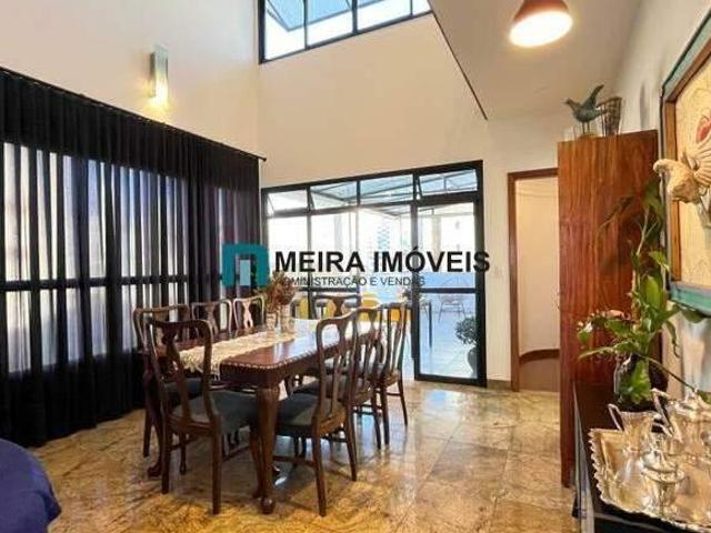 Cobertura com 4 quartos à venda em Belo Horizonte, no bairro Gutierrez