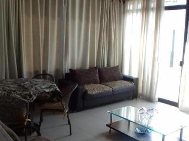 Cobertura com 4 quartos à venda em Belo Horizonte, no bairro Gutierrez