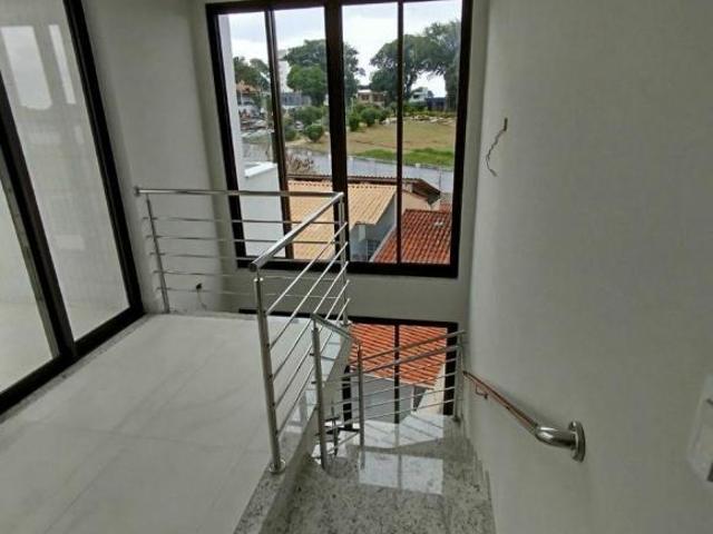 Cobertura com 4 quartos à venda em Belo Horizonte, no bairro Jaraguá