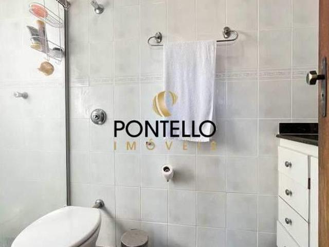 Cobertura com 4 quartos à venda em Belo Horizonte, no bairro Luxemburgo