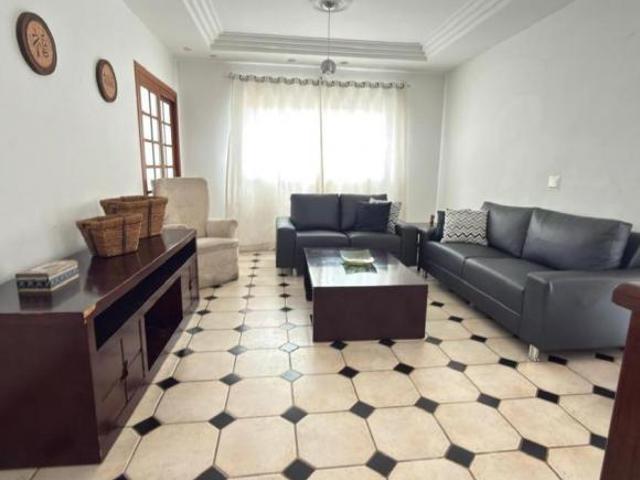 Cobertura com 4 quartos à venda em Belo Horizonte, no bairro Padre Eustáquio