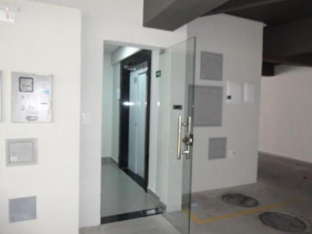 Cobertura com 4 quartos à venda em Belo Horizonte, no bairro Planalto