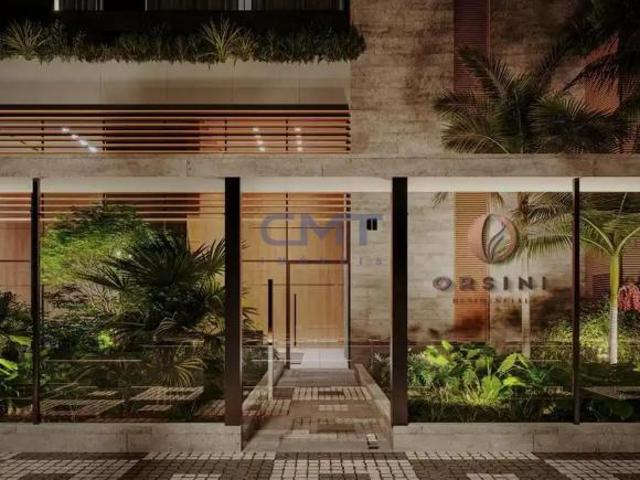 Cobertura com 4 quartos à venda em Belo Horizonte, no bairro São Bento
