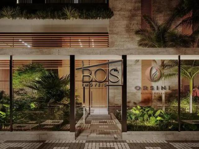 Cobertura com 4 quartos à venda em Belo Horizonte, no bairro São Bento