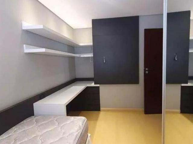 Cobertura com 4 quartos à venda em Belo Horizonte, no bairro São Lucas