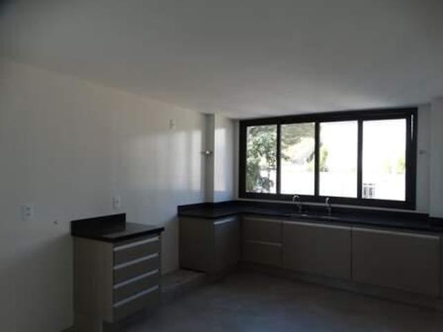 Cobertura com 4 quartos à venda em Belo Horizonte, no bairro Santa Lúcia