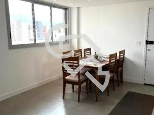 Cobertura com 4 quartos à venda em Belo Horizonte, no bairro Santo Agostinho