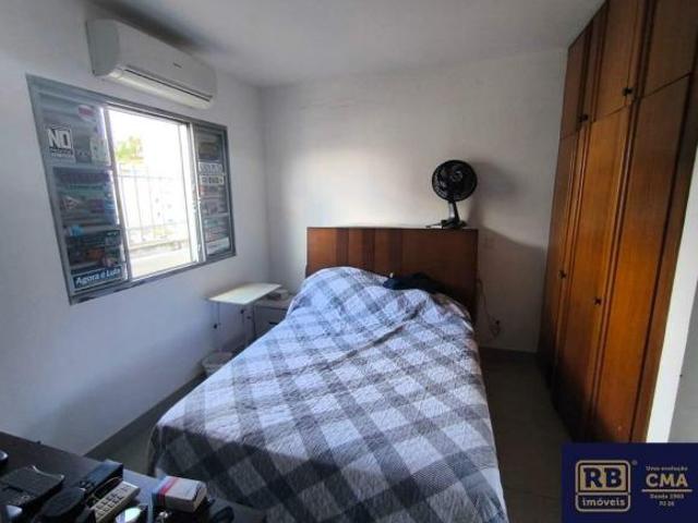 Cobertura com 4 quartos à venda em Belo Horizonte, no bairro Santo Antônio