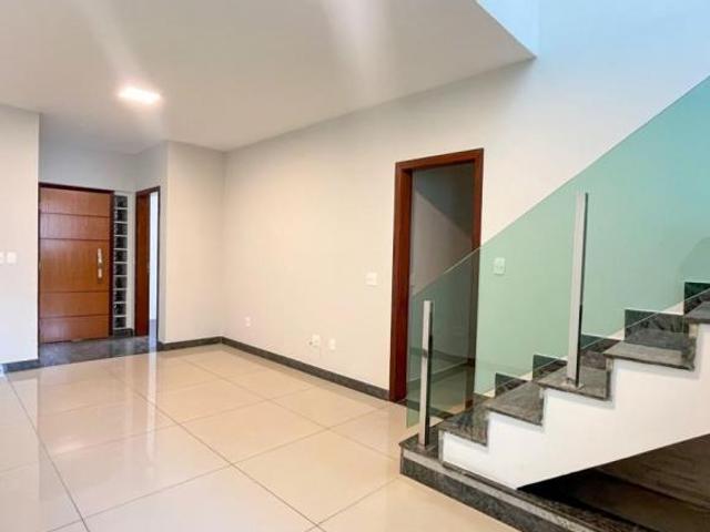 Cobertura com 4 quartos à venda em Belo Horizonte, no bairro Santo Antônio