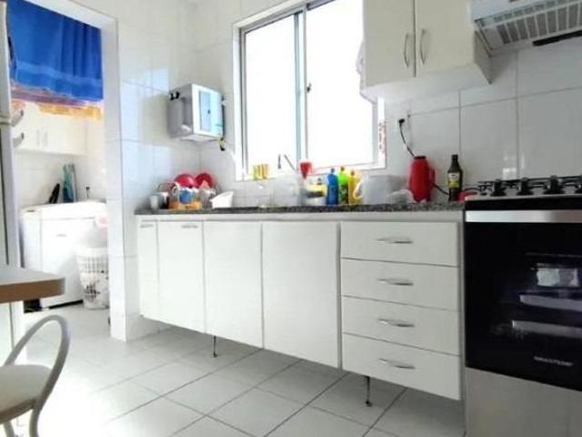 Cobertura com 4 quartos à venda em Belo Horizonte, no bairro Sagrada Família