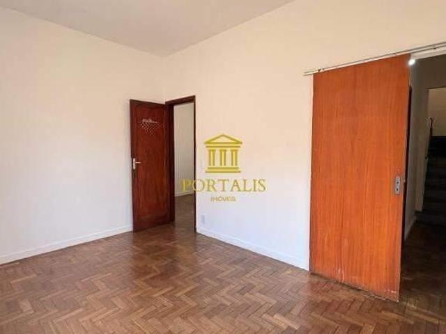 Cobertura com 4 quartos à venda em Belo Horizonte, no bairro Serra