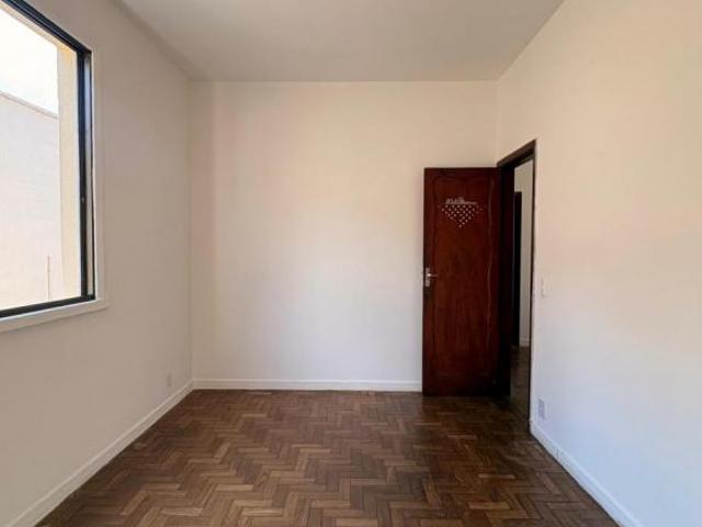 Cobertura com 4 quartos à venda em Belo Horizonte, no bairro Serra