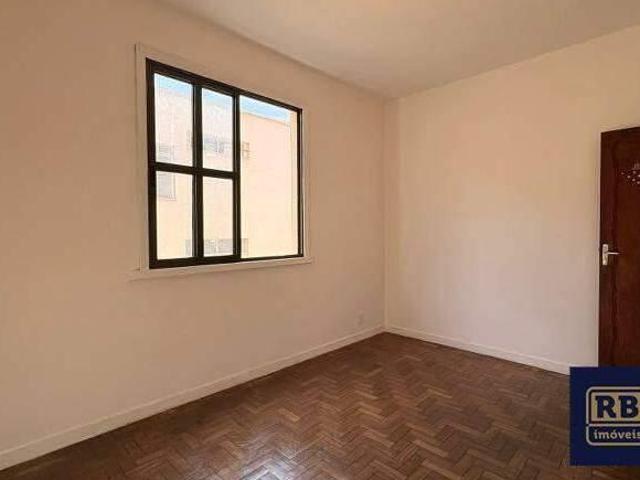 Cobertura com 4 quartos à venda em Belo Horizonte, no bairro Serra