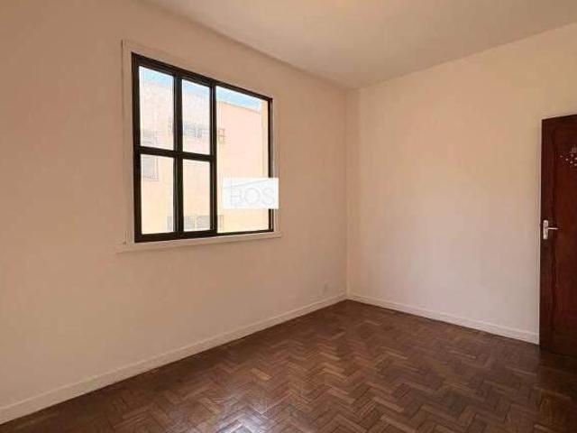 Cobertura com 4 quartos à venda em Belo Horizonte, no bairro Serra