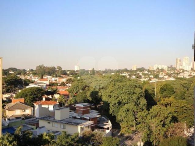 Cobertura com 4 quartos à venda em Bela aliança SP