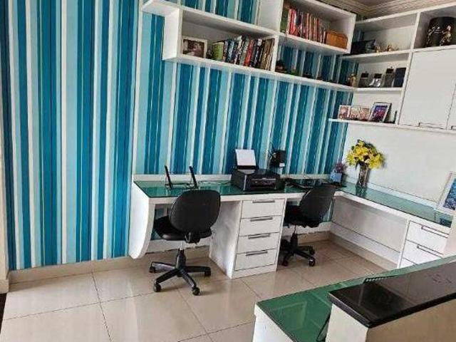 Cobertura com 4 quartos à venda em Contagem, no bairro Jardim Riacho Das Pedras