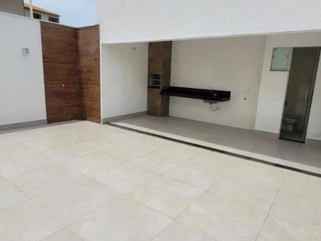 Cobertura com 4 quartos, à venda em Ipatinga, Ideal