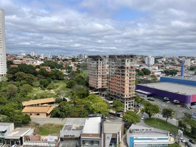Cobertura com 4 quartos à venda em Jardim judith SP