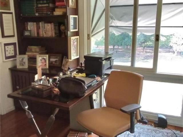 Cobertura com 4 quartos à venda em Rio Branco RS