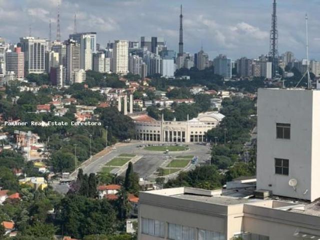 Cobertura com 4 quartos à venda em São Paulo, no bairro Perdizes