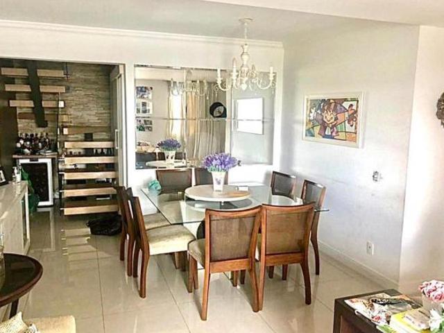 Cobertura com 4 quartos à venda em Vila gumercindo SP