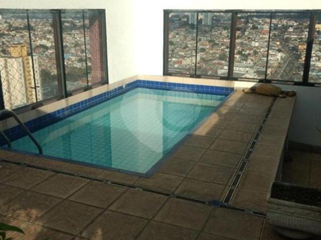 Imoveis no Vila Santo Estéfano