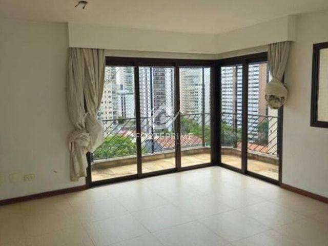 Cobertura com 4 quartos à Venda, Planalto Paulista São Paulo