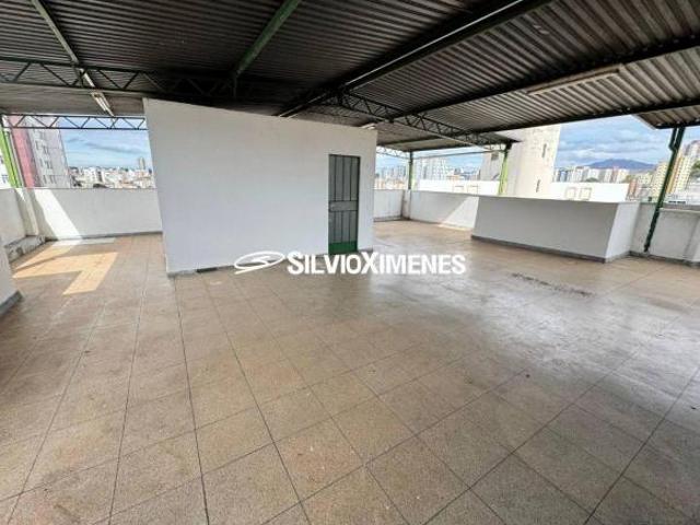 Cobertura com 4 quartos à Venda, Silveira Belo Horizonte