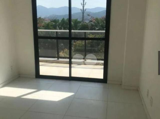 Cobertura com 4 quartos à venda, 174 m² por R$ 1.448.976 Recreio dos Bandeirantes Rio de Janeiro