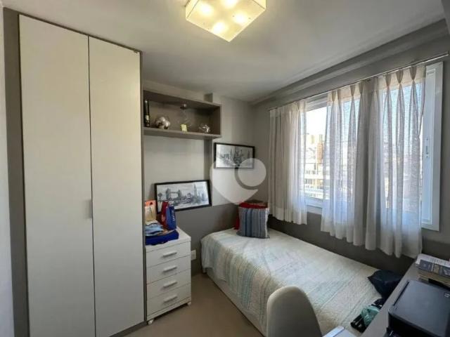 Cobertura com 4 quartos à venda, 183 m² por R$ 1.150.000 Recreio dos Bandeirantes Rio de Janeiro